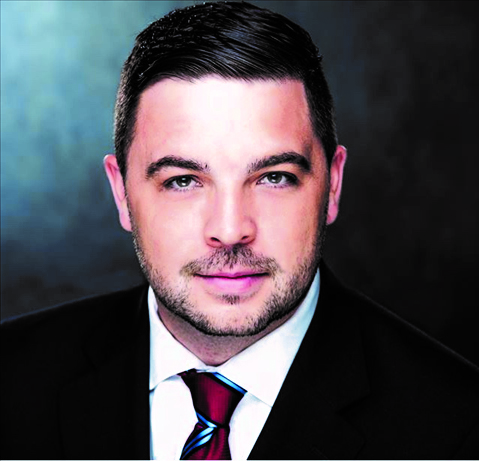 TIMOTHY DOLAN II | News, Sports, Jobs - The Intelligencer